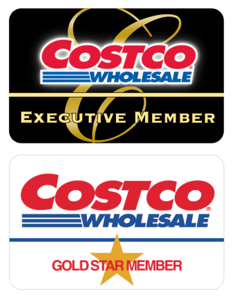 How do I sign up for a membership at a warehouse? – Costco Wholesale ...