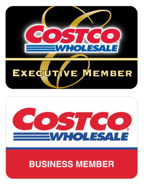 Can my employees use my Business card to shop for my business? – Costco ...